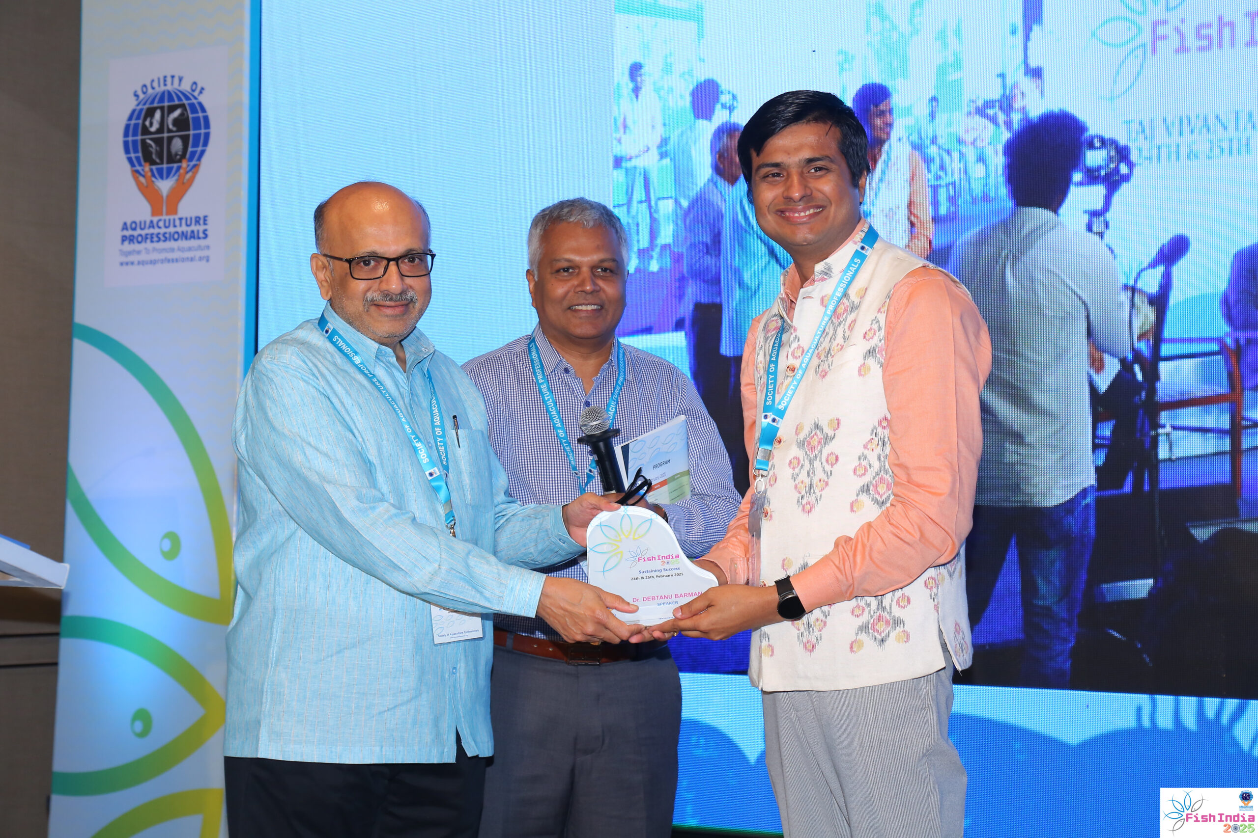 Gallery – E Fish Tutor